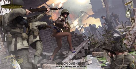 Artude 41 Carey Carter Queen Of Escapology Americana