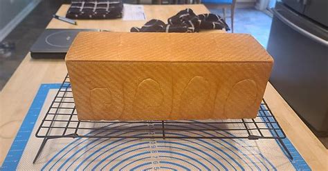 Pullman Loaves Album On Imgur