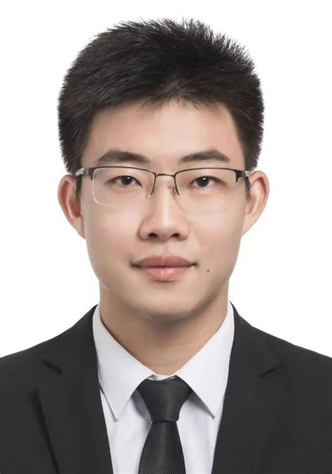 小研帮推｜ 传·授”科研素养提升分享会——优秀论文是怎样炼成的研究黄浩宇ancient