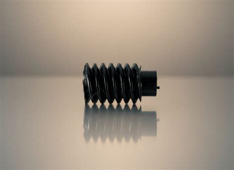 Code 3 Product Parts