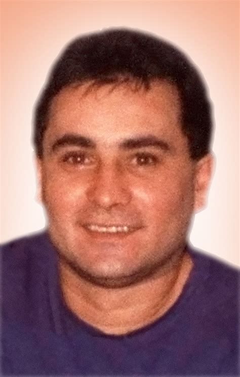 Joseph J “joey” Yourawski 1966 2011 Mémorial Find A Grave