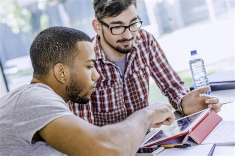 Learner Support Newcastle City Learning