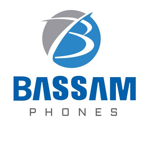 بسام فون בסאם פון