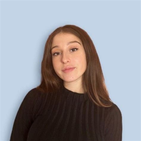 Anastasia Sofia Albertini Office Management At Deliveristo The Org