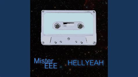 Hellyeah Youtube