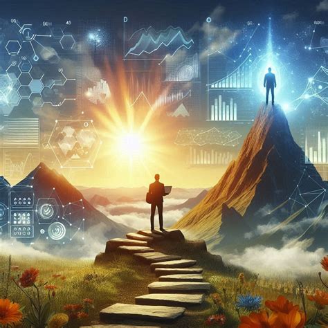 Learningjourney Consistency Careergrowth Akash Trivedi