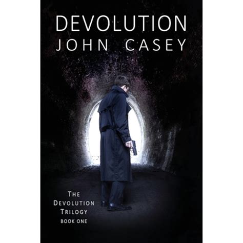 Pre Owned Devolution Trilogy Devolution Book One Of The Devolution