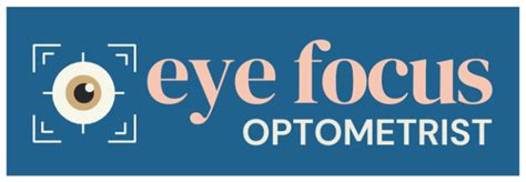 Dilated Fundus Examination Dfe Eye Focus Optometrist Cabramatta