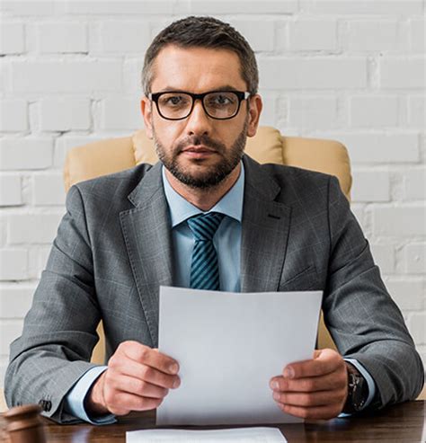 Ai Powered Detailed Project Report Software Projectzo