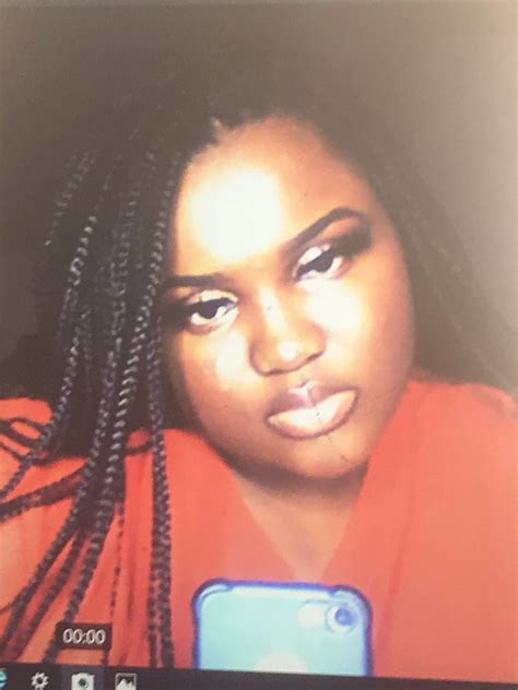 Leshawntae On Tumblr