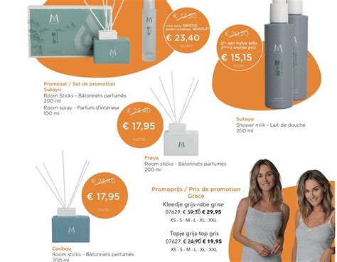 Karin Van Gool On Linkedin Mylene Style Home