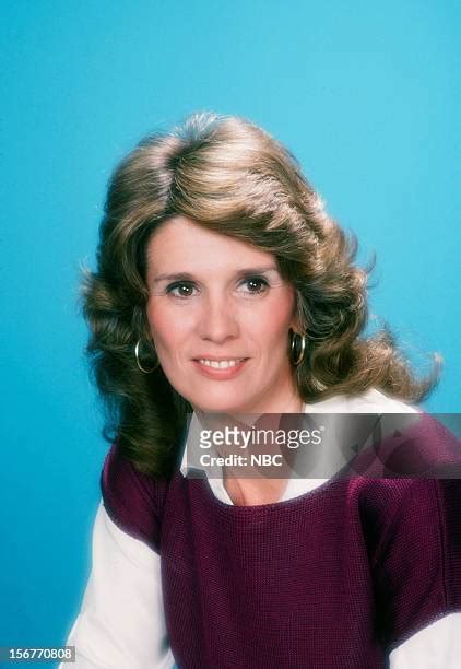 106 Barbara Fay Photos And High Res Pictures Getty Images