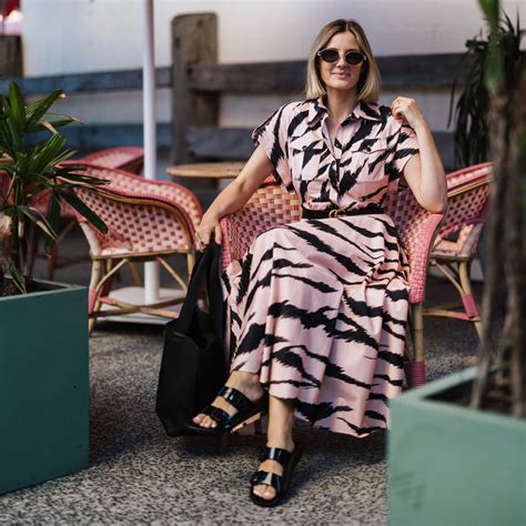 Hispanitas Danielle Latte And Taupe The House Of Shoes