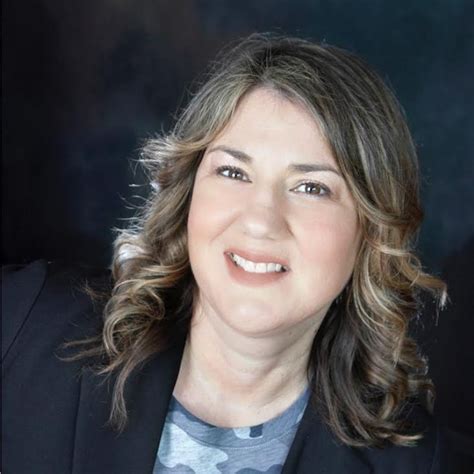 Stream Annette Hermida By Total Media Network Listen Online For Free