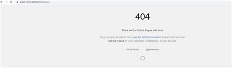 Eventbus通信章节中链接打开404 · Issue 3 · Tencentwujie · Github