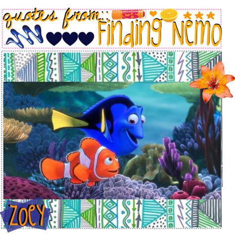 Mr Ray Finding Nemo Quotes Quotesgram