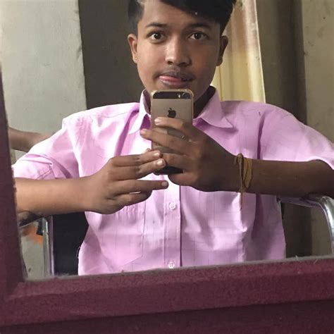 এত সুন্দর অ্যাক্টিং টা দেখে আমি ফ্যান হয়ে গেলাম Foryouシ Fypシ゚