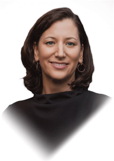 Kathryn Guarini