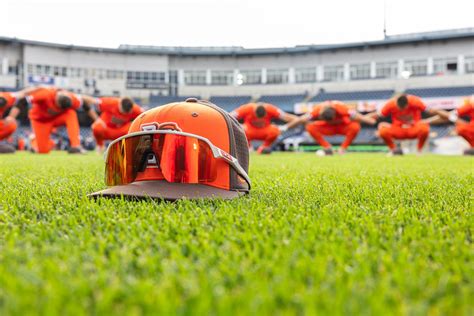 Bowling Green State Bowling Green State University