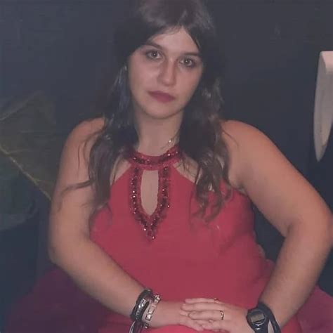 Sofi ️ Sofiaferrari2945 On Threads