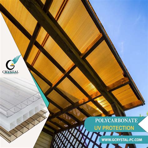 Polycarbonate Polycarbonatesheet Roofing Roofingcontractor Plexiglas Plexiglass Plexi
