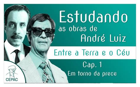 Em Torno Da Prece Folha Espirita Cairbar Schutel