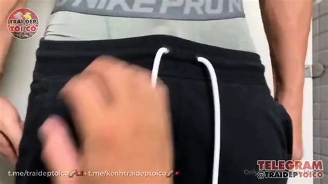 Asian Handsome Xhvdon Eporner