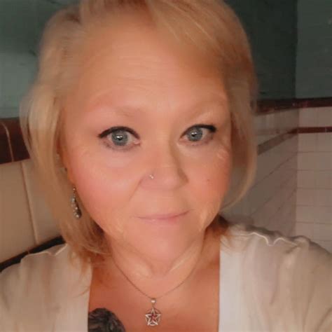 Michelle Leverette On Reels Facebook