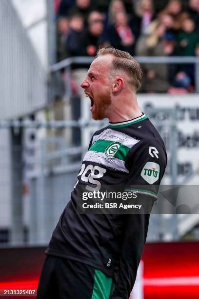 701 Romano Postema Photos And High Res Pictures Getty Images