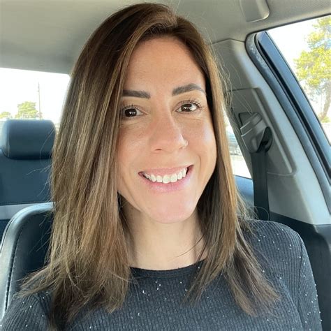 Karen Root Decided To Make Some Peanut Butter Fudge 🤤 Facebook