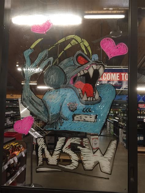 Nsw Cockroach By Mxmj On Deviantart