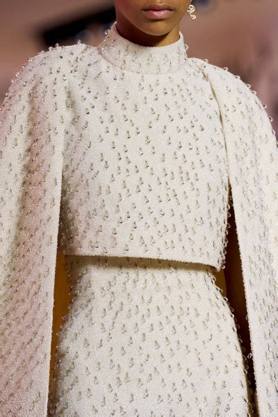 Dior Fall Winter 2023 Couture Tumbex