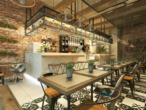 What Is Design Cafe Design Talk