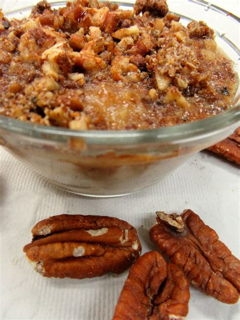 Date Bread Pudding Recipe On Food52