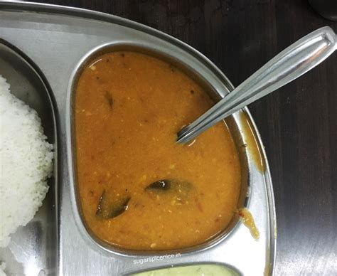 Amba Bhavan Matunga Sugarspicenice