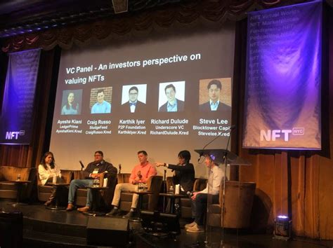 Eric C Jansen On Linkedin Blockchain Nft