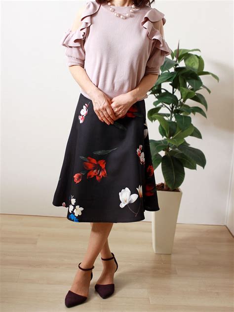 写真変更のお知らせ 686香織