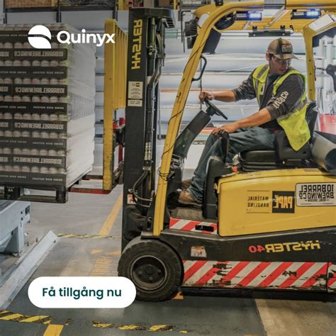 Gartner® Workforce Management Applications Guide Quinyx