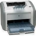 Hp Laserjet 1020 Plus Printer Price And Specifications Print Care