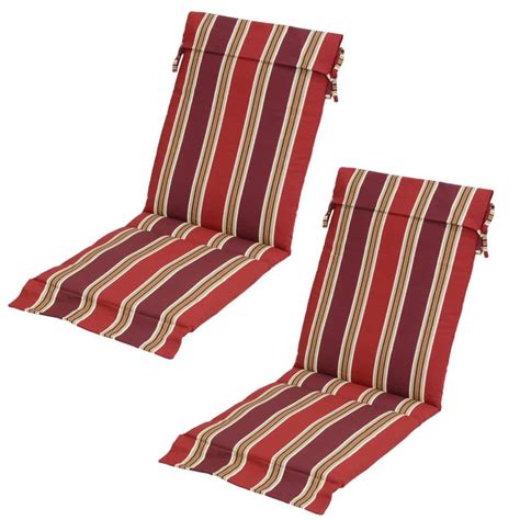 Cushions For Slingback Patio Chairs At Roderick Tipton Blog