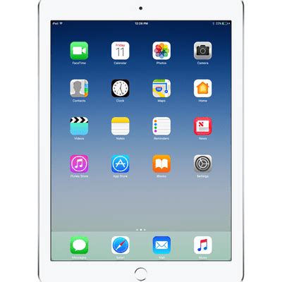 How To Connect A MIDI Controller To The IPad