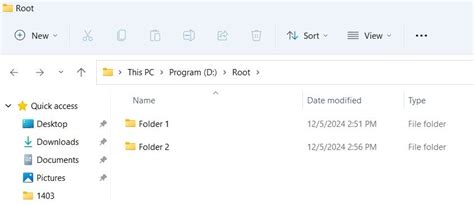 pouria mofazeli on linkedin sql sqlserver procedure