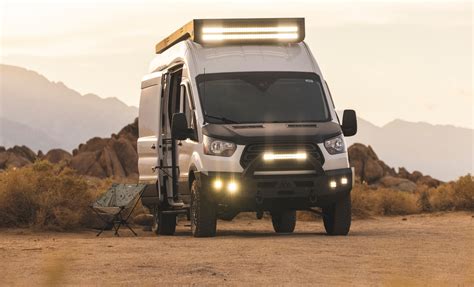 What Are The Interstate Speed Limits In Each State