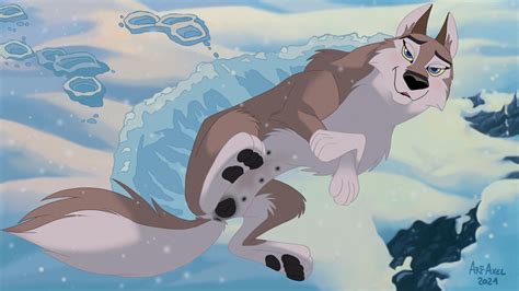 Aleu