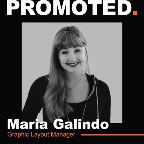 Catalyst Exhibits On Linkedin Employeespotlight Promotion