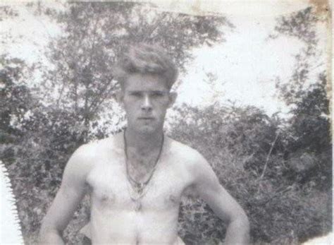 The Wall Of Faces Vietnam Veterans Memorial Fund