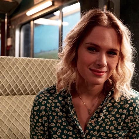 Marleen Stelling Nieuw Wij