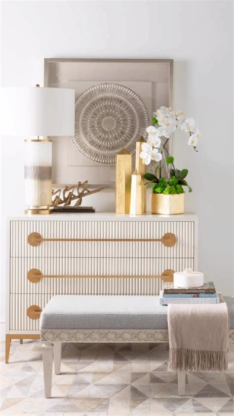 Store Photos Gallery Ibb Design