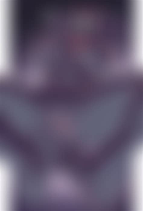 [ralsei] Waiting Desertkaiju R Undertail