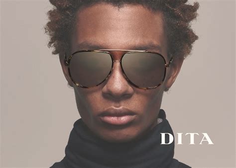 Why Dita Eyeglasses Are The Perfect Choice For Style And Quality Bocaview Optical